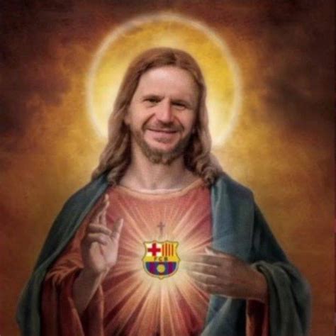 Barçatimes On Twitter Nx2weqqjta Twitter