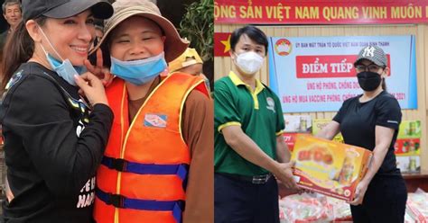 Video Con Gái Phi Nhung Tiết Lộ Tình Hình Sức Khỏe Hiện Tại Sau 2 Tuần