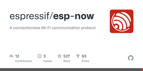 Esp Now Examples Coin Cell Demo Bulb Cmakelists Txt At Master
