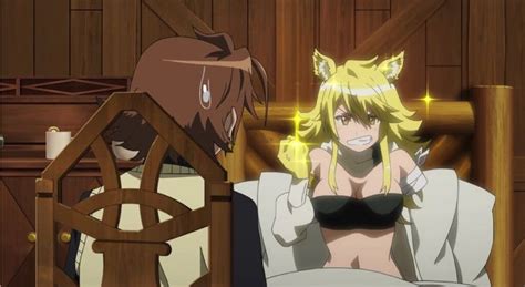 Pin By Xavier Elo On Akame Ga Kill Anime Zelda Characters Princess