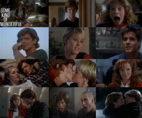 Craig Sheffer Some Kind Of Wonderful