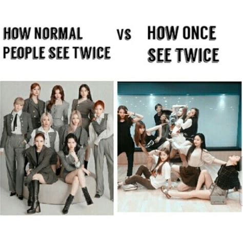 Pin By そぽりsopori On K Pop Meme K Pop Memes Kpop Memes Kpop Funny