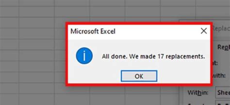 Cách sử dụng hàm Excel Replace từ cơ bản đến nâng cao Microsoft for