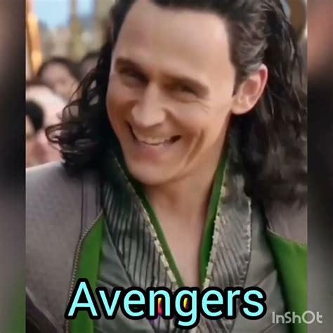 میکس آیرون من Youtube