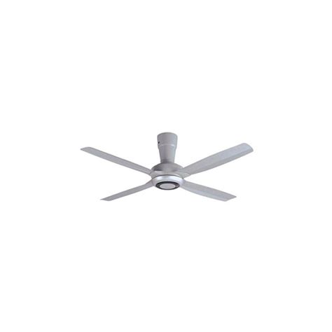 Home Coolest Fashion Of Innovative Kdk Ceiling Fans Warisan Lighting