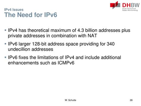 Ppt Chapter 8 Ip Addressing Powerpoint Presentation Free Download Id2404378