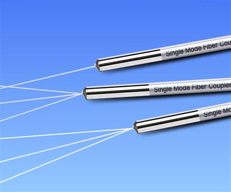 Comparing Data Center Cabling Architectures Senko Advanced Components