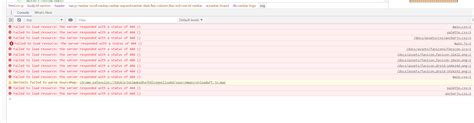 Css Not Getting Loaded On Netlify Deploys Jekyll Support Netlify