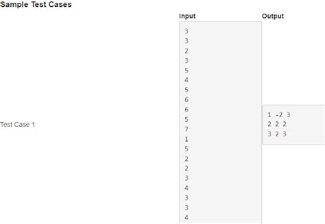 Problem Solving Through Programming In C Week 7 Programming Assignments Jul Dec 2022