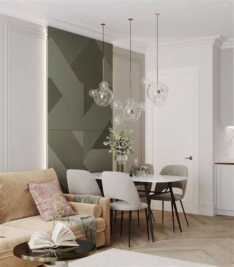 Современный интерьер в стиле минимализм In 2024 Bedroom Interior
