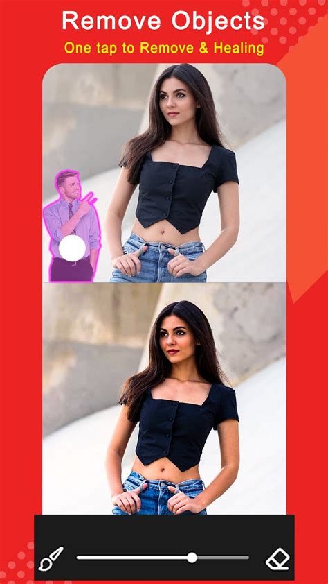 Picsart Pro Photo Editor For Android Download