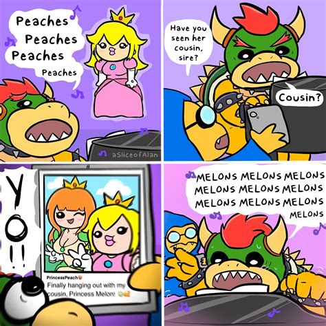 Adult Humor Part 13 Adult Humor