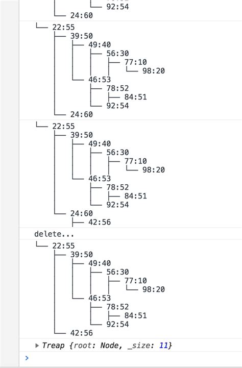 Issue Rubylouvre Algorithmbook Github