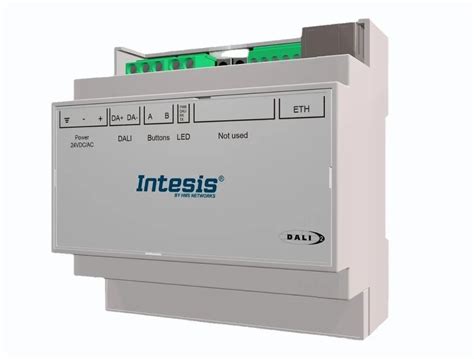 Modbus Gateway In Vadodara मोडबस गेटवे वडोदरा Gujarat Modbus Gateway Advantech Modbus