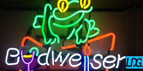 Tips And Tricks To Have A Best Beer Neon Light Sign