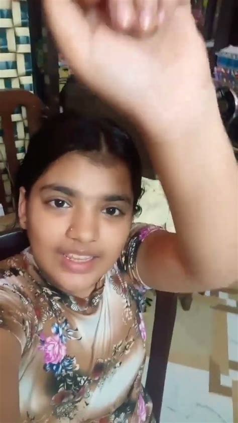 Comedyfunnyexplore Subscribe Like Share Please Subscribe For My