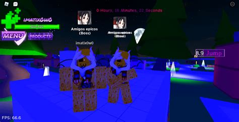 Some Photos Of Old Universe R Auniversaltime