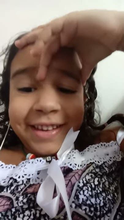 17 De Maio De 2020 Youtube