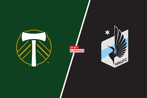 Portland Timbers Vs Minnesota United Tipovi Savjeti I Kvote 1109