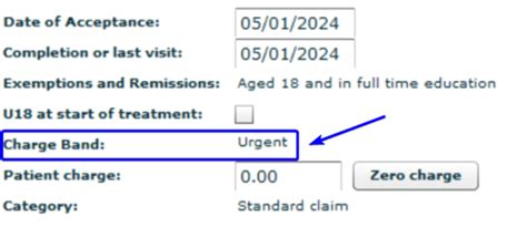Fp17 Dentalplus Documentation