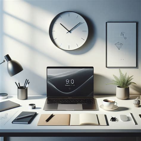 Dbq Thesis Formula With Ap World And Apush Thesis Examples