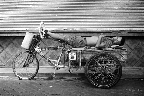 Free Images Black And White People Street Wheel Building Old