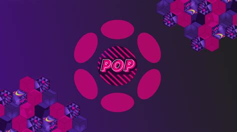 Building A Blockchain From Scratch Kind Of With Polkadot Sdk And Pop
