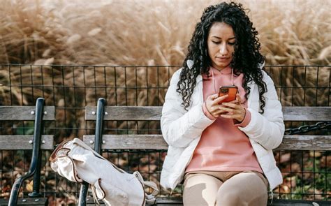 Dpwm Meaning In Texting A Complete Guide To Modern Slang