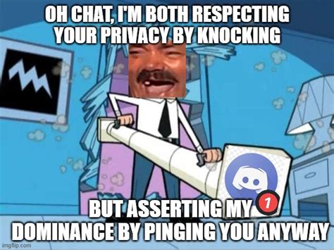 Timmy Turners Dad Privacy Imgflip