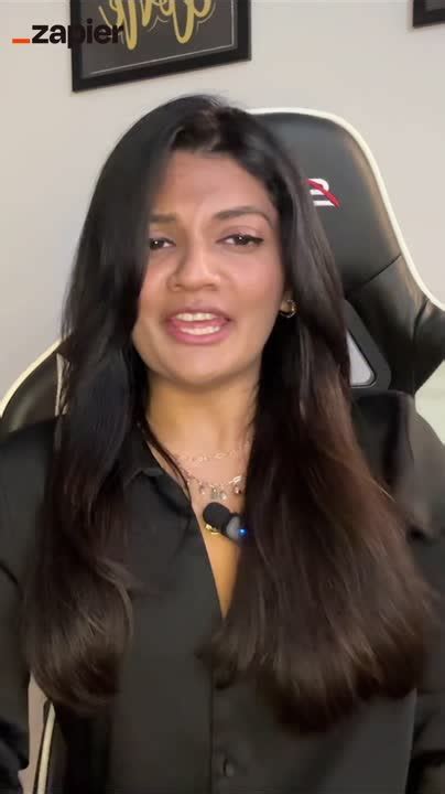 Aishwarya Srinivasan On Linkedin Ai Agents Are Super Underrated At