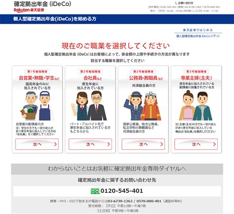 Ideco（イデコ）の節税効果はどのくらい？メリットと節税の仕組みを解説
