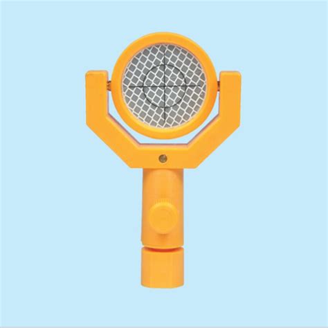 Billig Pris Adsmini 110 3 Mini Prisme Med Holder K Grandado