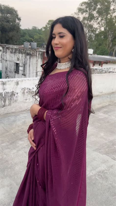 neetu jhinkwan makeupmistress27 instagram photos and videos