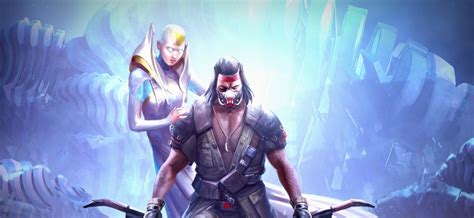 2340x1080 Resolution Kabal Mortal Kombat 11 2340x1080 Resolution