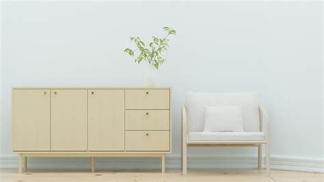 실내 가구 가벼운 가정용 가구 거실 고요한 균형 깨끗한 단순한 단순함 디자인 램프 매끄러운 매우 복잡한 목조 미니멀리스트 배경 부드러운