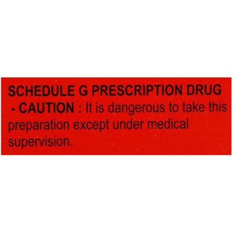 Prolet 25 Mg Tablet 15 Tab Wholesale Price For Pharmacies