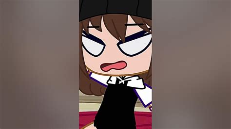 Me Cacho Mi Oc Son Las 12 46 Am 😭👌 Youtube
