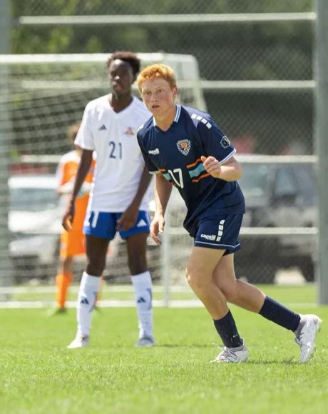 Meet Ids Patient Everett Integrated Diabetes Services