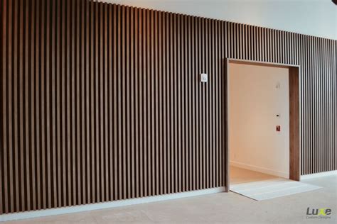 Wall Cladding Interior Cladding Wall Cladding Plywood Interior