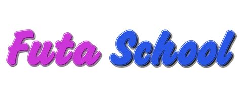 V070 After School Activities Futa School By Sky Piece
