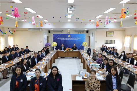 ประชาสัมพันธ์ ศาลเยาวชนและครอบครัวจังหวัดพระนครศรีอยุธยา