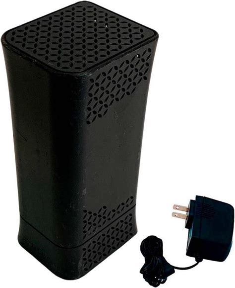 Refurbished Spectrum Sagemcom Fast 5280 Rac2v1s Dual Band 2650mbps