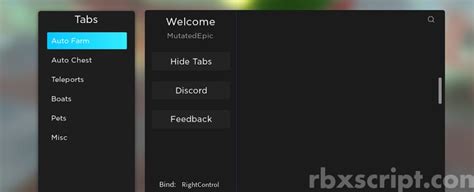 Universal No Cooldown Scripts Rbxscript