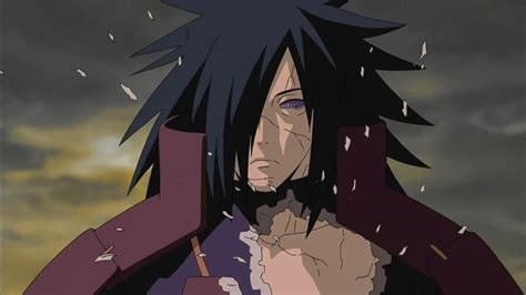 Adult Gon Vs Meruem Is A What If Fight That Only Ends 1 Way Even