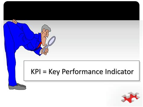 Solution Maintenance Kpi Tec 709 Maintenance Kpi Studypool