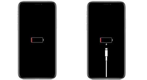 Top 5 Ways To IPhone Stuck On Charging Screen IPhone 13 Included