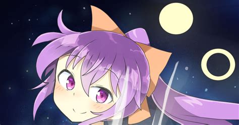 東方 支援 まつきつね画力上げたいのイラスト Pixiv