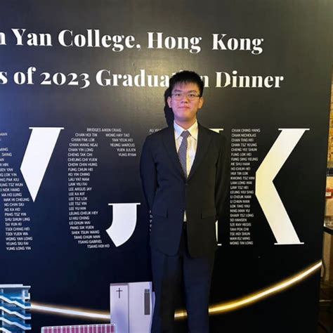 Kenneth Lo City University Of Hong Kong Kowloon Cityu Research Profile