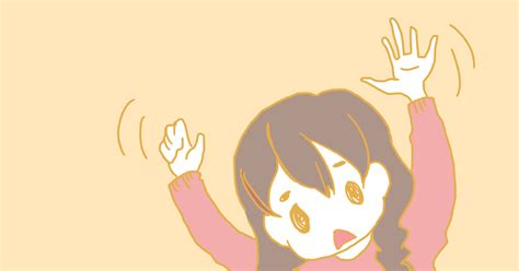ゆめにっき ゆめにっき詰め合わせ いおはのマンガ まとめ 落書き Pixiv