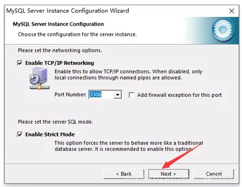 Mysql 55系列安装步骤教程图解版 腾讯云开发者社区 腾讯云 Mysql 55系列安装步骤教程图解版 腾讯云开发者社区 腾讯云
